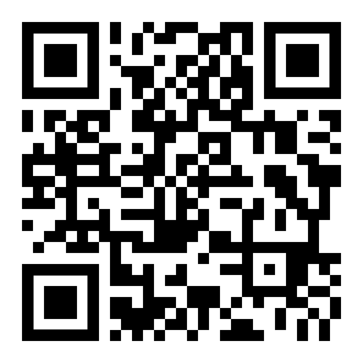 GateWay Community College